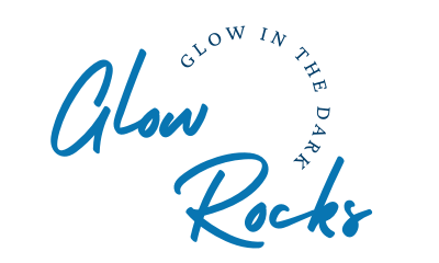GLOWROCKS Official Website – GlowRocks