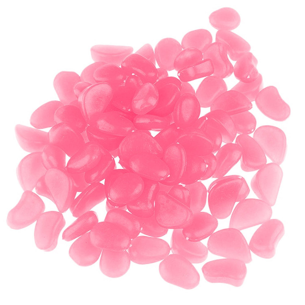 GLOWROCKS Official Website – GlowRocks